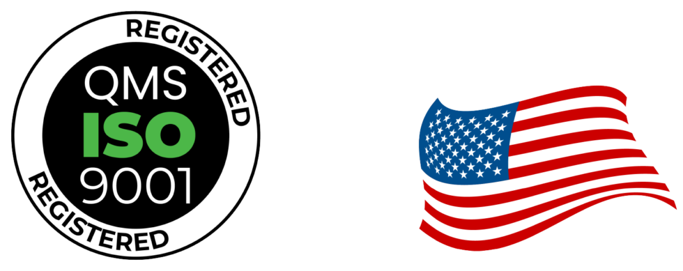 DUAL SL | Dash-mount police radar for dense urban streets