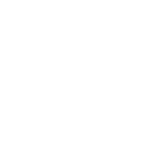 LidarCam 2 - Photo & Video Speed Enforcement Camera + Lidar