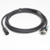 X-Series and RLR Lidar I/O Data Cable - Stalker Radar