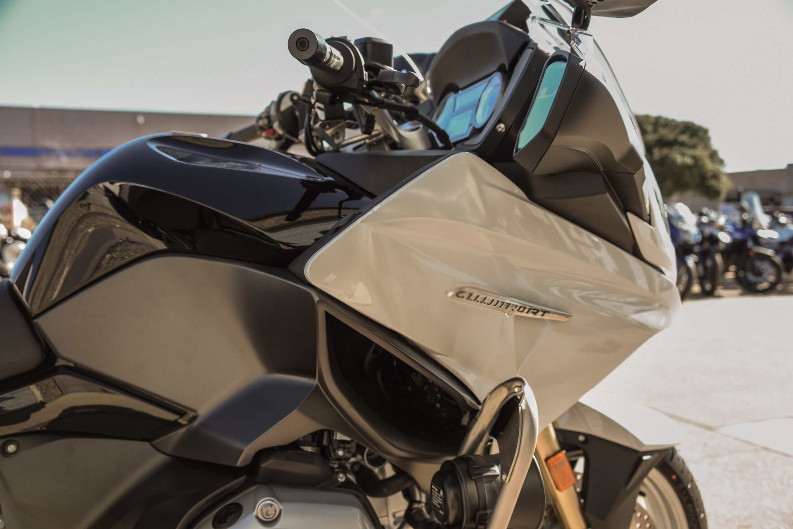 Police Lidar Guns | Fast, Rugged Lidar from Stalker Radar