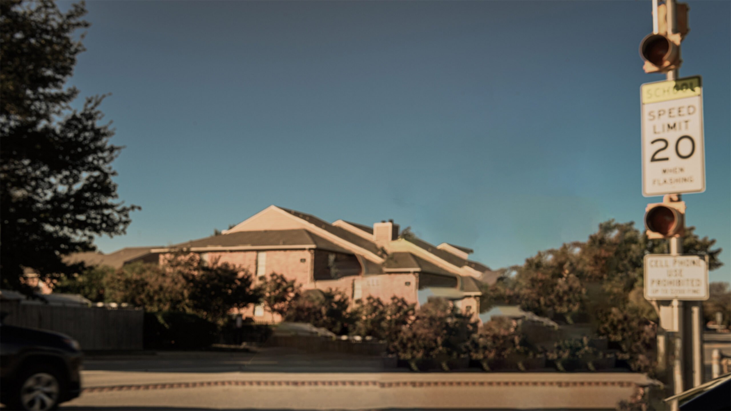 Police Lidar Guns | Fast, Rugged Lidar from Stalker Radar