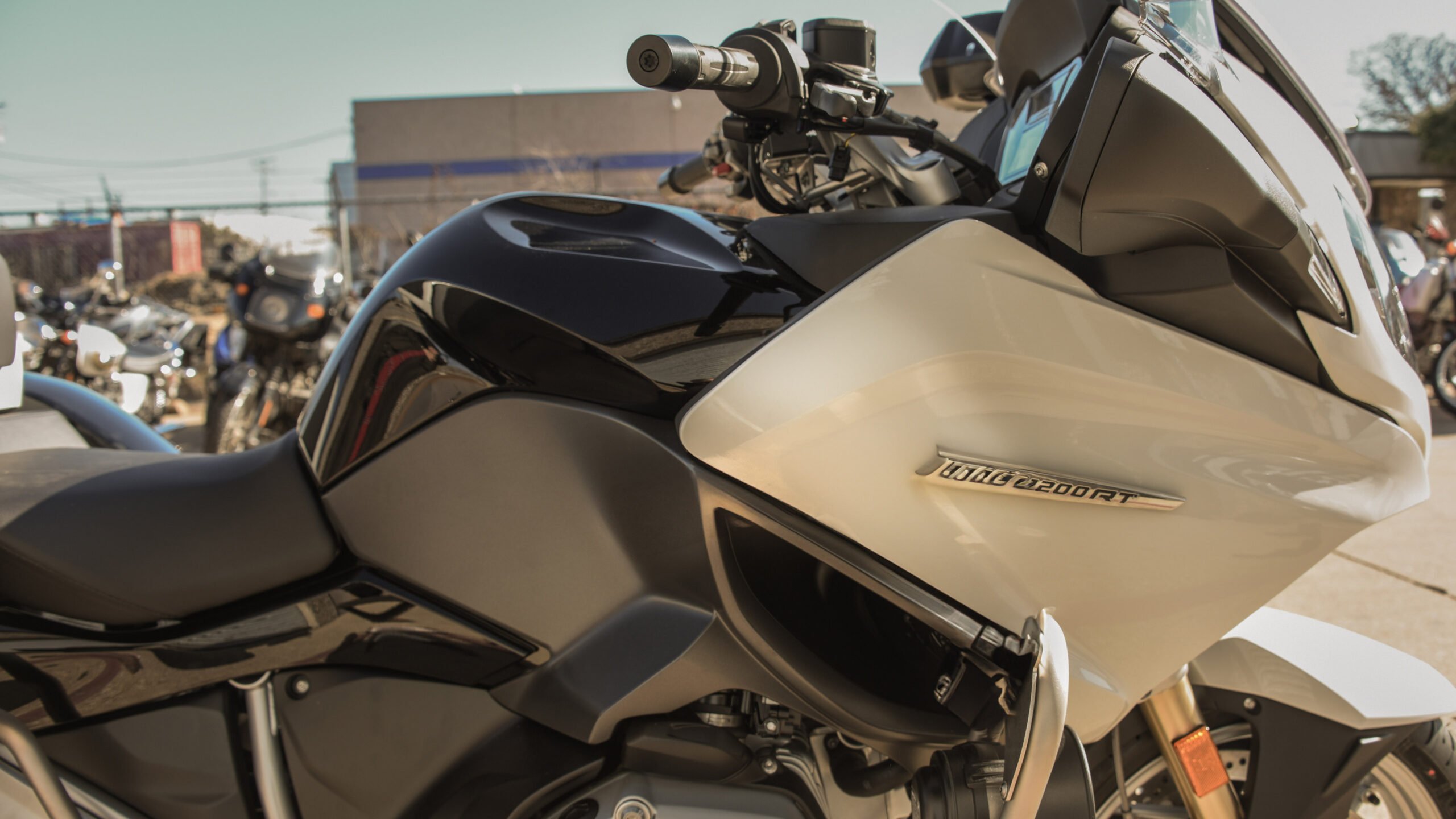 Police Radar | The most trusted handheld & dash-mount radars