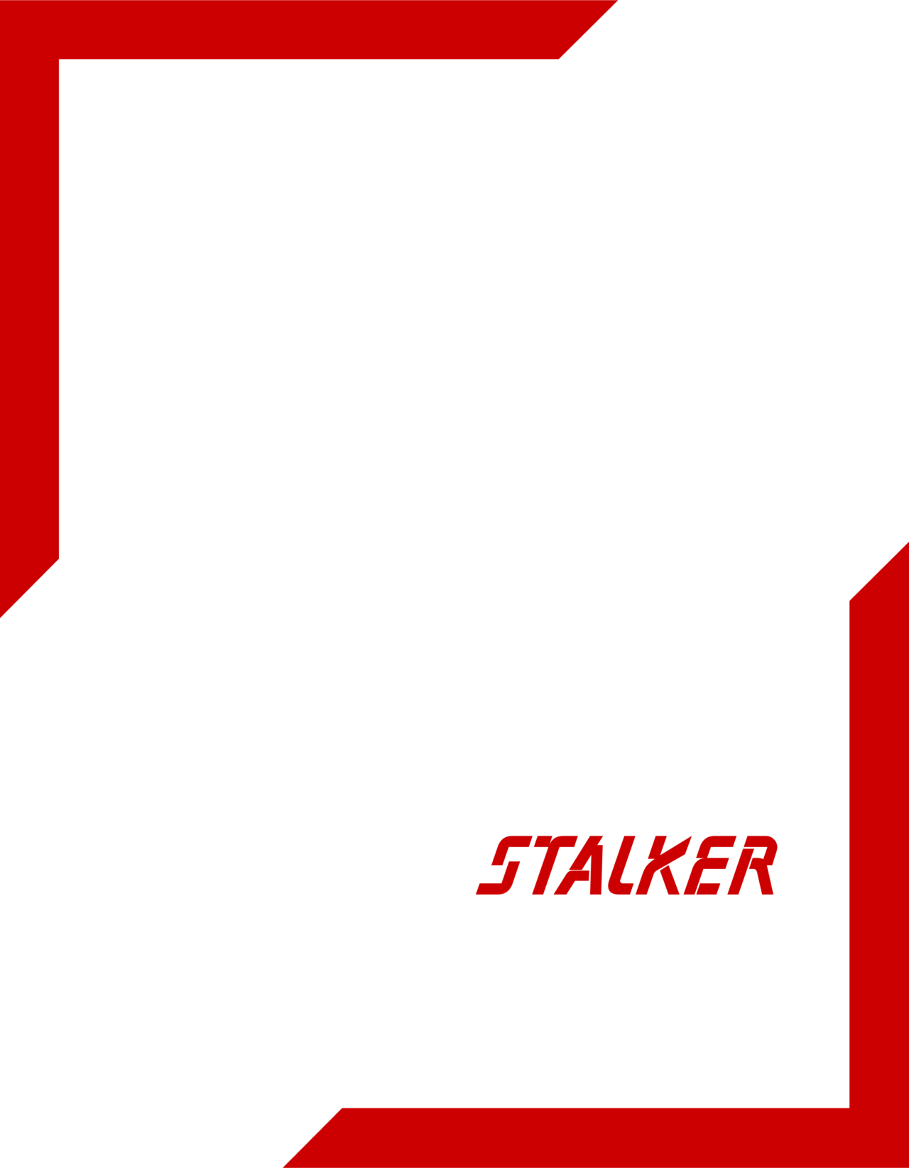 Stalker Radar | The Most Trusted Police Radar & Lidar Units