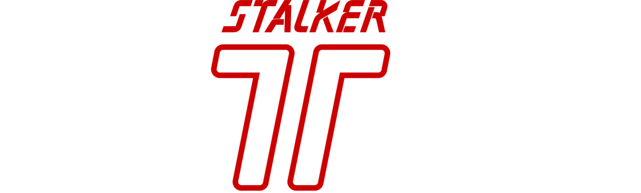 Task Force App - Stalker Radar
