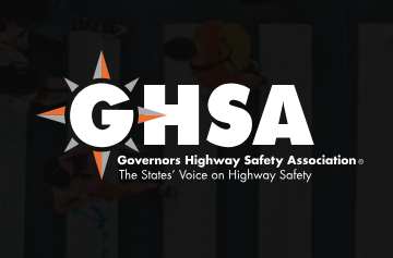 Grants and Common Funding Sources